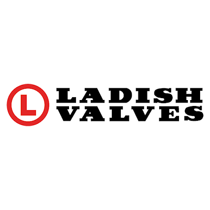 Featured Manufacturers – Power Valves, LLC